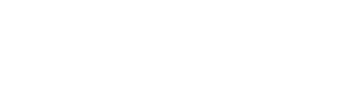 Bluedrive – Inversores de Frequência, Inversores para Bombeamento Solar ...